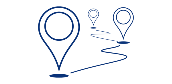 Major Milestones - Foundation Chambers